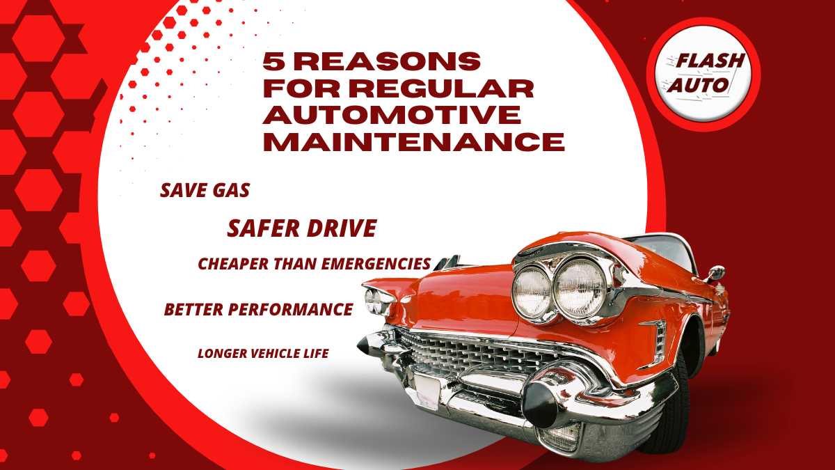 Flash Auto | Auto Repair | Albuquerque Auto Repair Shop & Service